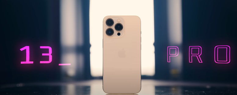 How to Fix iPhone 13 Pro Camera On Your Own | Complete Guide