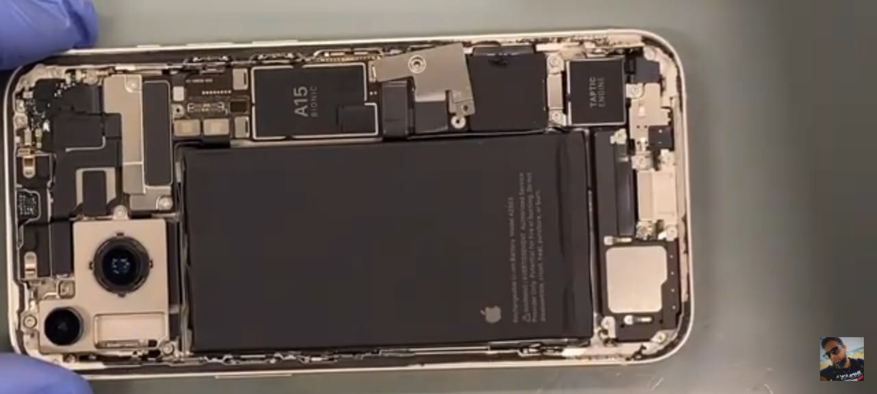 10 Expert Tips for Protecting Your iPhone 14 Camera